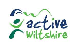 Wiltshire Council | GrowthHub