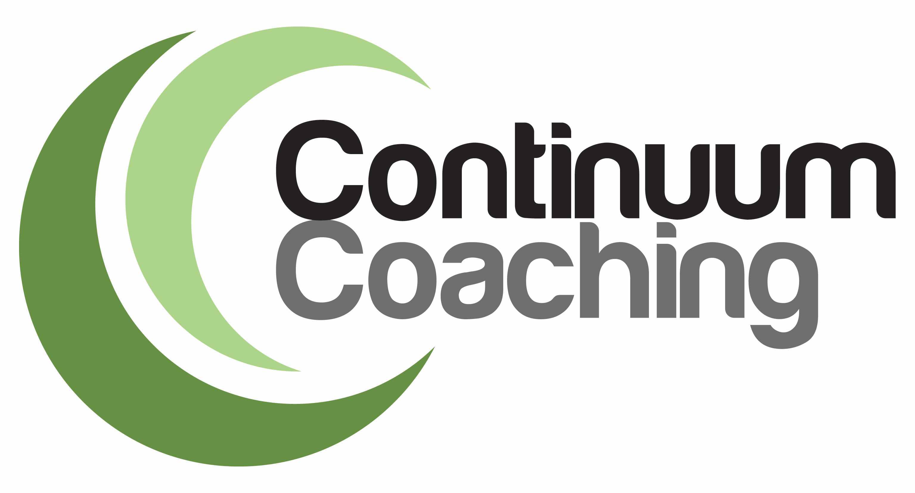Continuum Coaching Ltd | GrowthHub