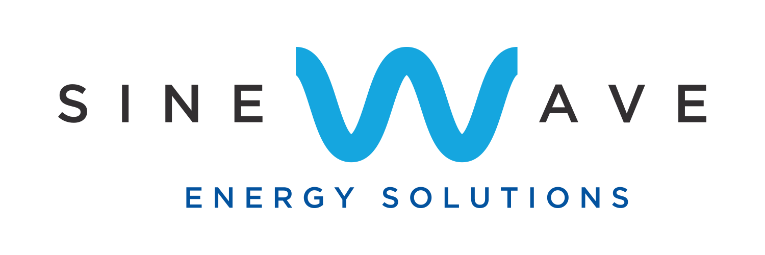 Sine Wave Logo Neuralink Logo | SVG | Real Company | Alphabet, Letter